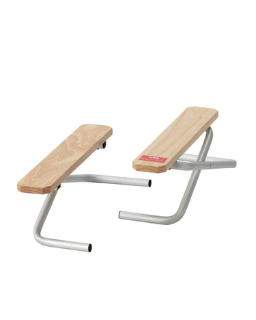 Outdoor Futons & Camping Futons – Snow Peak