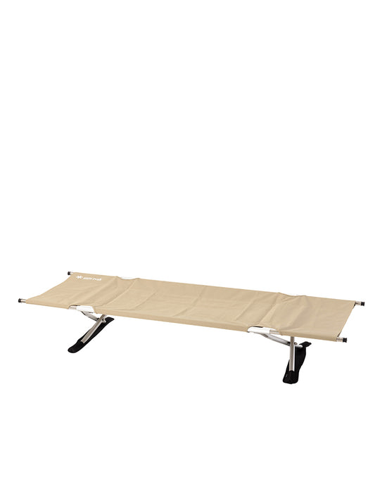 Cot Leg Protection Cover - Snow Peak | Snow Peak