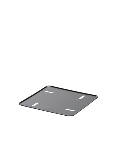 Fireplace Base Plate (M) - Takibi Fire & Grill - Snow Peak | Snow Peak