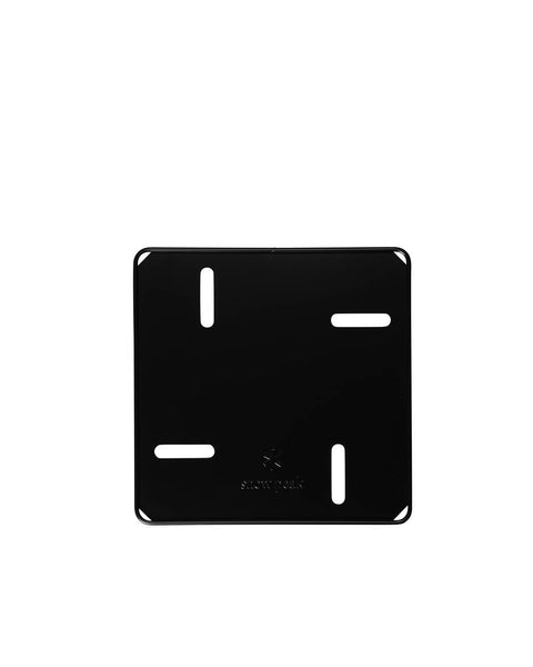 Fireplace Base Plate S | Snow Peak