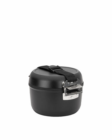 Home & Camp Cooker 19cm | Snow Peak