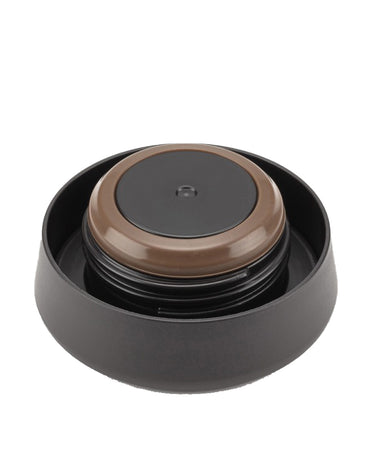 Milk Bottle in 500ml | Snow Peak