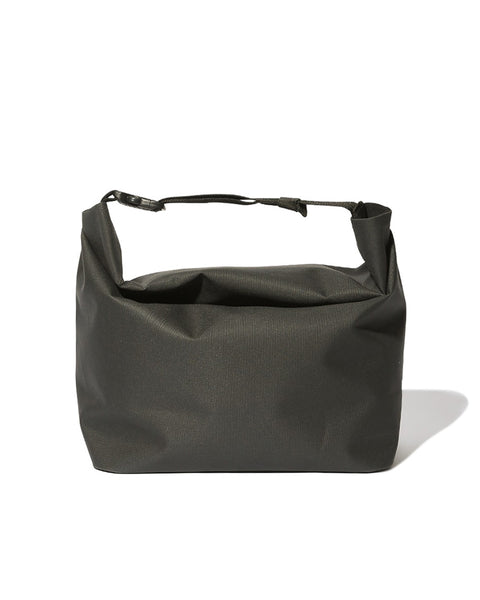 Mini Dry Bag | Snow Peak