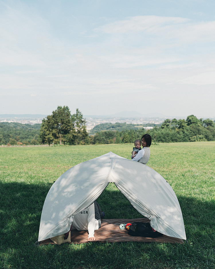Snow Peak USA - Japanese-Designed Camping Gear & Apparel – Snow Peak