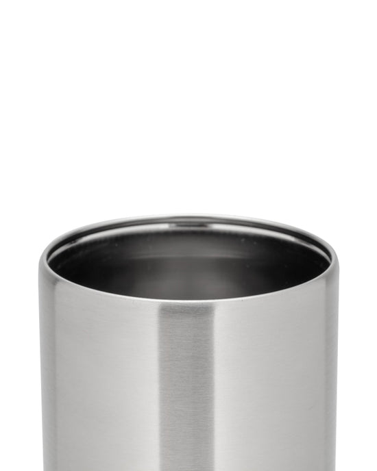 Shimo Can Cooler in 500ml - Drinkware - Snow Peak | Snow Peak