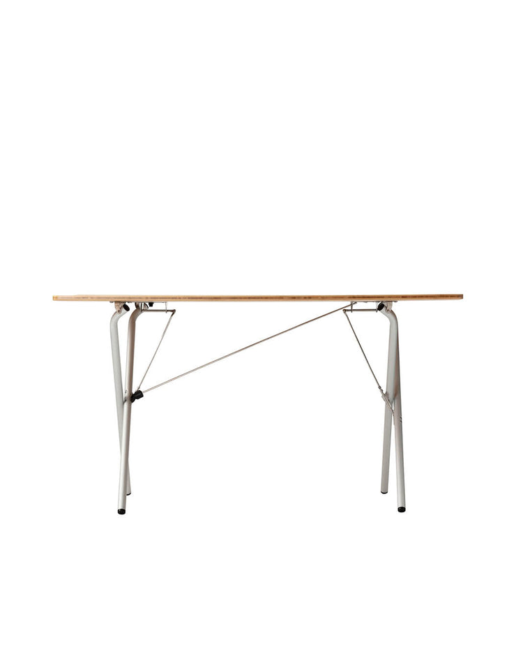 Renewed Single Action Table Large | Snow Peak