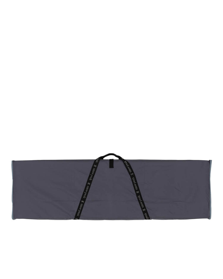 Renewed Single Action Table Large | Snow Peak