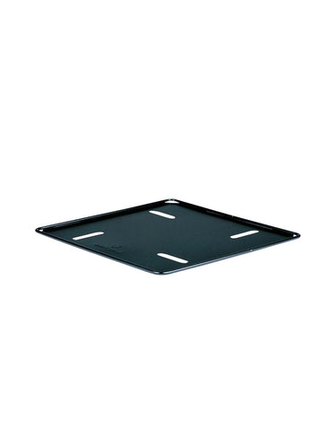Fireplace Base Plate L | Snow Peak