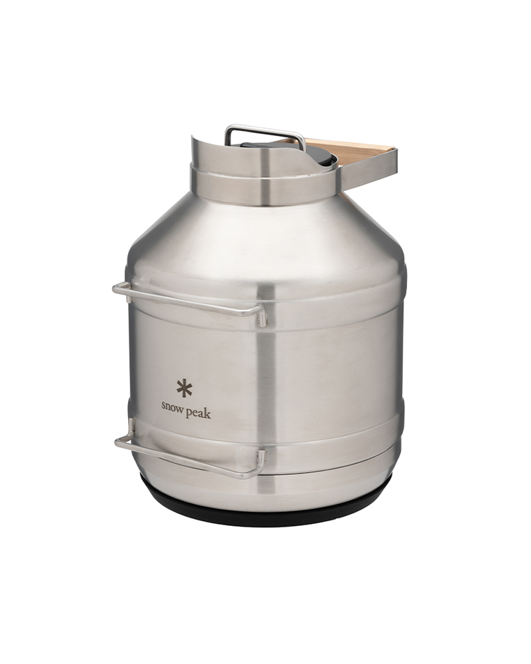 Shimo Tank | Snow Peak